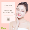 청담피부과 넓은 모공 여드름 흉터 치료에 좋은 시술 네이버 블로그
